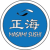 Masami sushi - Sprawdź Menu i restauracje lub zamów sushi online
